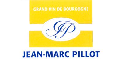 Jean-Marc & Antonin Pillot, le Chassagne dans le bon sens... - Les ...