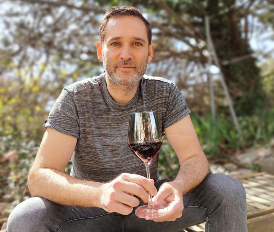 Quand la Vallée du Rhône montre patte blanche... - Les Buvologues ...