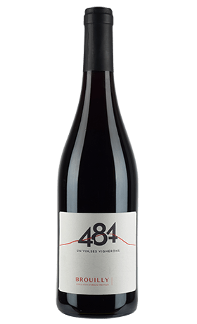 "Terre(s) des Brouilly" : les Brouilly sont dans l'ascenseur! - Les ...