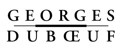 Georges Duboeuf, une troisième génération de velours - Les Buvologues ...