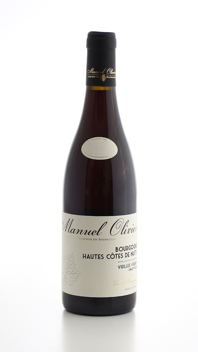 Année en 2, année en mieux? Notre sélection des meilleurs bourgognes ...