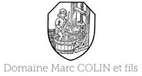 Domaine Marc Colin & fils, 2022, la nouvelle référence! - Les ...