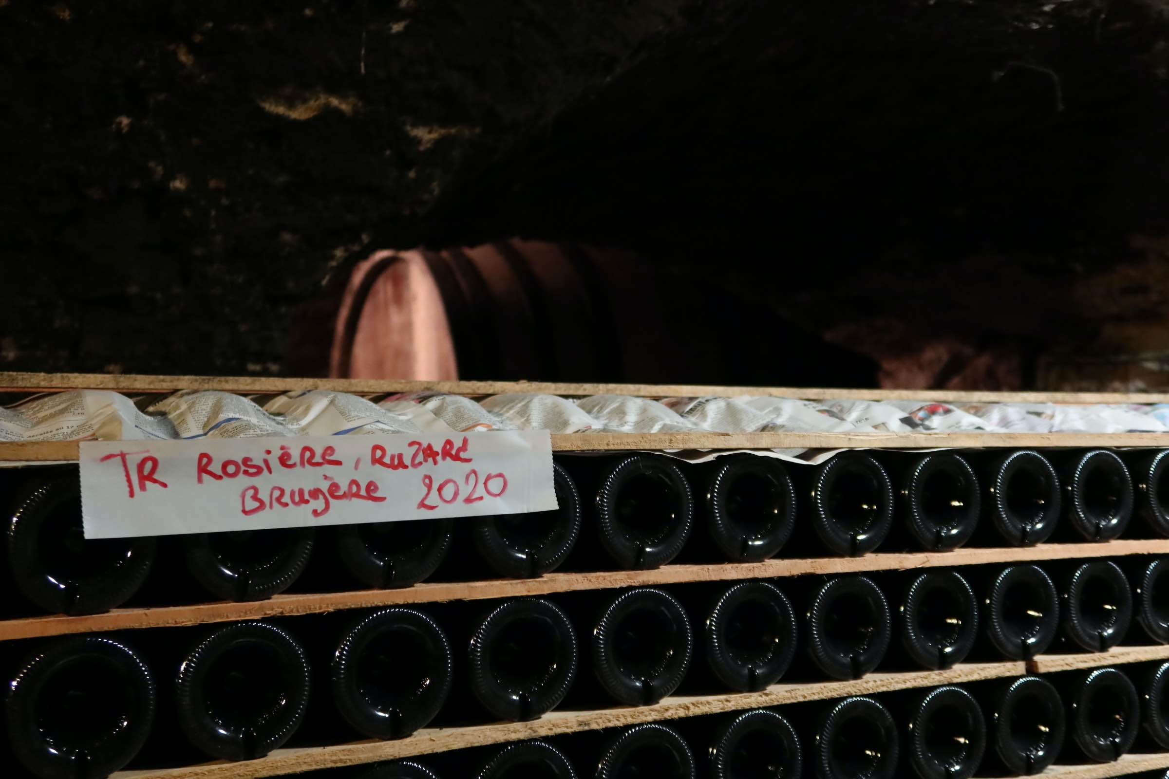 Vincent Aviet, l'enfant de Bacchus - Les Buvologues | Vins de Bourgogne ...