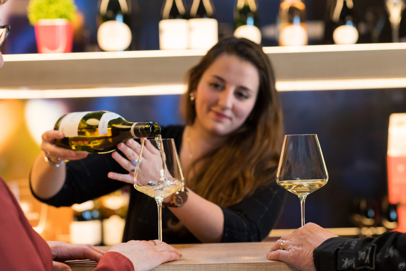 MOILLARD, nouvelle et ancienne maison de Bourgogne - Les Buvologues ...