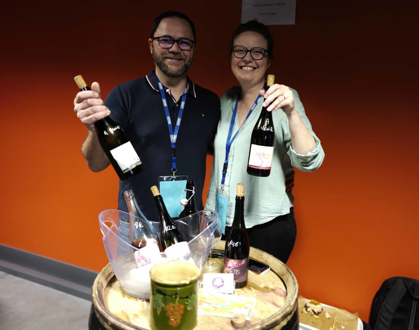 Qui est la fiancée du Pi(c)rate? - Les Buvologues | Vins de Bourgogne ...